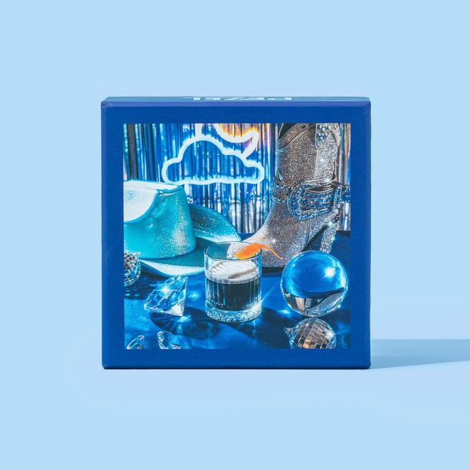 Pezel Puzzles - Premium Jigsaw Puzzles For Adults